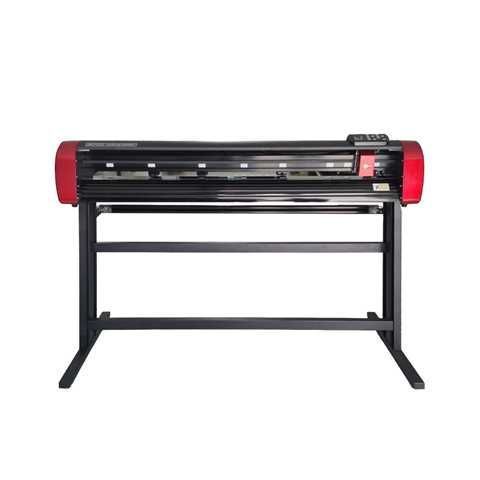 PLOTTER DE CORTE SKYCUT EV48 DE 120 CM - 2000 GRAMOS | Tienda Makamba